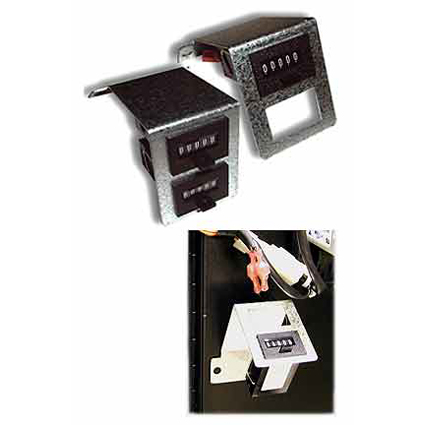 MCM100-TOK Mini Coin or Token Exchange Machines