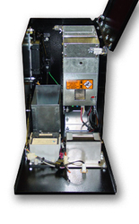 MCM-100 Standard Change-Maker- "Mini" Bill To Coin Changer